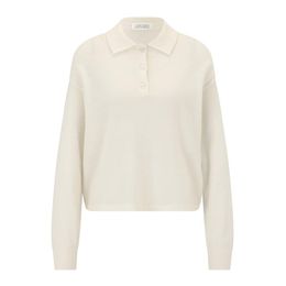 Guido Maria Kretschmer Women Pullover 'Patrizia' Damen Gr&ouml;&szlig;e XS naturwei&szlig;