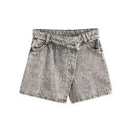 next Skirt girl Grey size 9 yrs