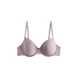 next Bra female Grey size 90