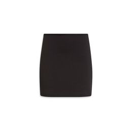 Calvin Klein Jeans Skirt female Black size XXL