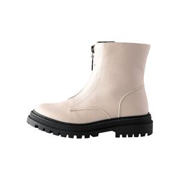 next Stiefel M&auml;dchen Gr&ouml;&szlig;e 28 offwhite