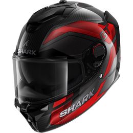 SHARK Spartan GT Pro Carbon Ritmo, Integralhelm