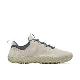 Merrell Wrapt Schuhe Herren beige 41.0