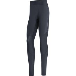 Gore R5 GTX Infinium Tights Bekleidung Damen schwarz XS
