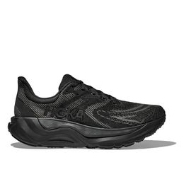 Hoka One One Hoka Arahi 8 Schuhe Herren schwarz 42.0