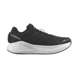 Salomon Aero Glide 3 Schuhe Herren schwarz 48.0