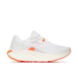 Merrell ProMorph Schuhe Damen wei&szlig; 40.5