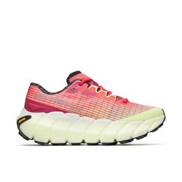 Merrell MTL Adapt Matryx Schuhe Damen orange 38.5