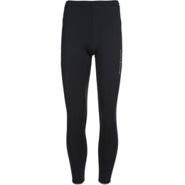 Endurance Energy V2 Winter Tights Bekleidung Herren schwarz S