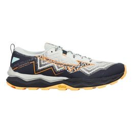 Mizuno Wave Daichi 9 Schuhe Herren bunt 42.5