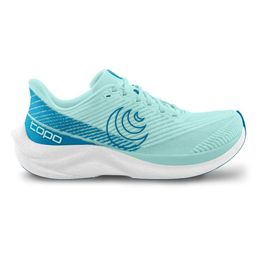 Topo Cyclone 3 Schuhe Damen blau 38.5