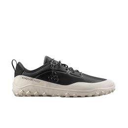 Vivobarefoot Tracker Leather AT Low Schuhe Damen bunt 41.0
