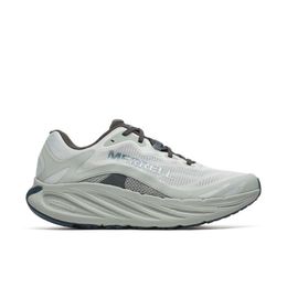 Merrell ProMorph Schuhe Herren gr&uuml;n 46.0
