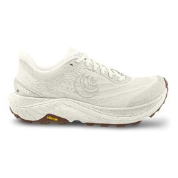 Topo Ultraventure 4 Schuhe Herren wei&szlig; 45.0