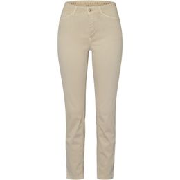 MAC Jeans Dream Summer Smoothly Beige (Gr&ouml;&szlig;e: 46/26)
