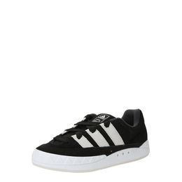 adidas originals Sneakers 'Adimatic' male Black size 9