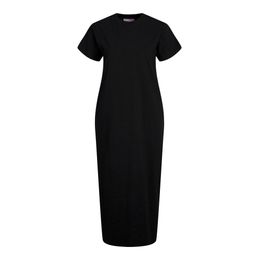 Jack & Jones JJXX Kleid 'ANNABEL' Damen Größe 36 schwarz Winterkleid