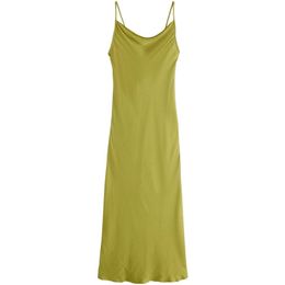 next Dress female Green size 26