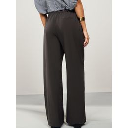 next Hose Damen Gr&ouml;&szlig;e 40 beige