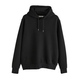 next Sweatshirt Herren Gr&ouml;&szlig;e XS schwarz