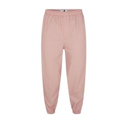 Kangol Hose 'Tampa' Damen Gr&ouml;&szlig;e 40 hellpink