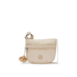 Kipling Umh&auml;ngetasche 'Arto S' Damen Gr&ouml;&szlig;e One Size beige