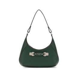 Guess Shoulder Bag 'Mimina' female Green size One Size