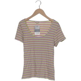 MONKI T-Shirt Damen Gr&ouml;&szlig;e M Second Hand bunt