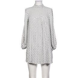 Asos Kleid Damen Gr&ouml;&szlig;e S Second Hand bunt