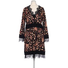 TWINSET Twin Set Kleid Damen Größe XS Second Hand schwarz