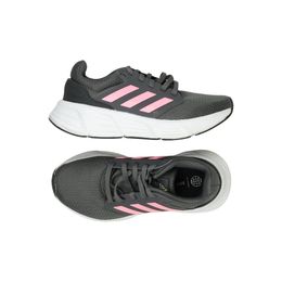 adidas Performance Sneaker Damen Größe 38 Second Hand bunt
