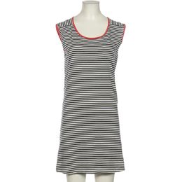 Blue Seven Kleid Damen Größe S Second Hand marine