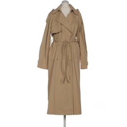 Marc O'Polo Marc O'Polo Mantel Damen Größe XS Second Hand beige