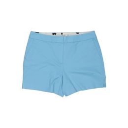 Boden Shorts Damen Gr&ouml;&szlig;e M Second Hand hellblau