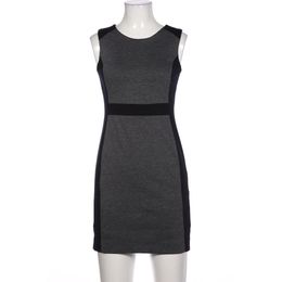 Banana Republic Kleid Damen Gr&ouml;&szlig;e XXS Second Hand schwarz