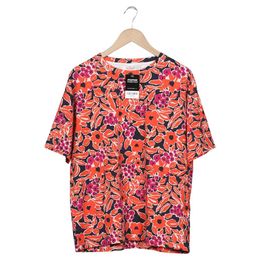 Arket T-Shirt Damen Größe S Second Hand bunt