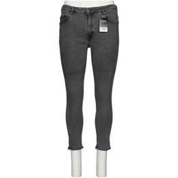 armedangels Jeans Damen Gr&ouml;&szlig;e 33 Second Hand grau
