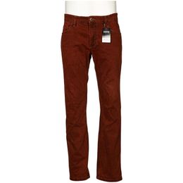 Camel Active Jeans Herren Gr&ouml;&szlig;e 35 Second Hand braun