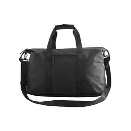 next Reisetasche Herren Größe One Size schwarz