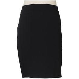 Gerry Weber Rock Damen Größe XL Second Hand marine