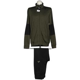 adidas Performance Anzug Herren Größe S Second Hand bunt