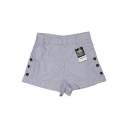 Paul & Joe PAUL & JOE Shorts Damen Größe L Second Hand hellblau