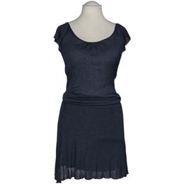 Patrizia Pepe Kleid Damen Größe XS Second Hand blau