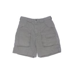 Eddie Bauer Shorts Damen Gr&ouml;&szlig;e XL Second Hand hellgr&uuml;n