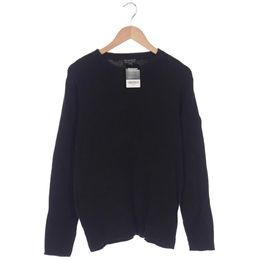 Polo Ralph Lauren Pullover Damen Größe XL Second Hand braun