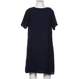 Esprit Kleid Damen Gr&ouml;&szlig;e M Second Hand marine