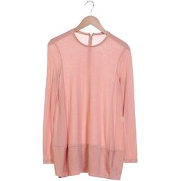 Cos Langarmshirt Damen Gr&ouml;&szlig;e M Second Hand pink