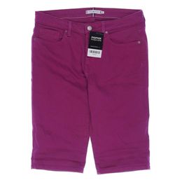 Tommy Hilfiger Shorts Damen Gr&ouml;&szlig;e S Second Hand pink