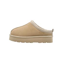 s.Oliver Boots Damen Gr&ouml;&szlig;e 42 beige