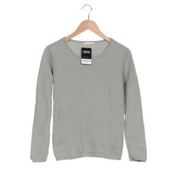 Tom Tailor Pullover Damen Gr&ouml;&szlig;e M Second Hand hellgr&uuml;n